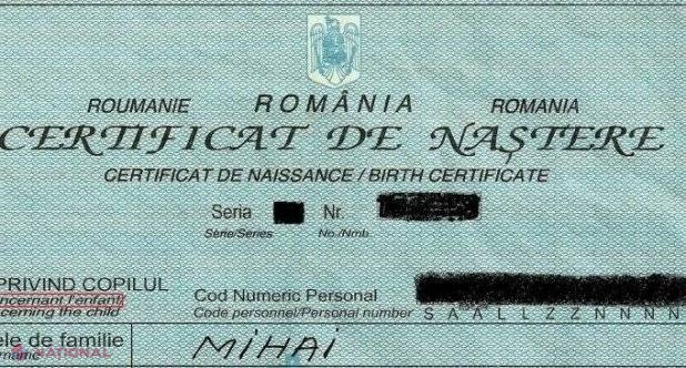 Numele - SECRETUL succesului. Top 5 PRENUME glorioase