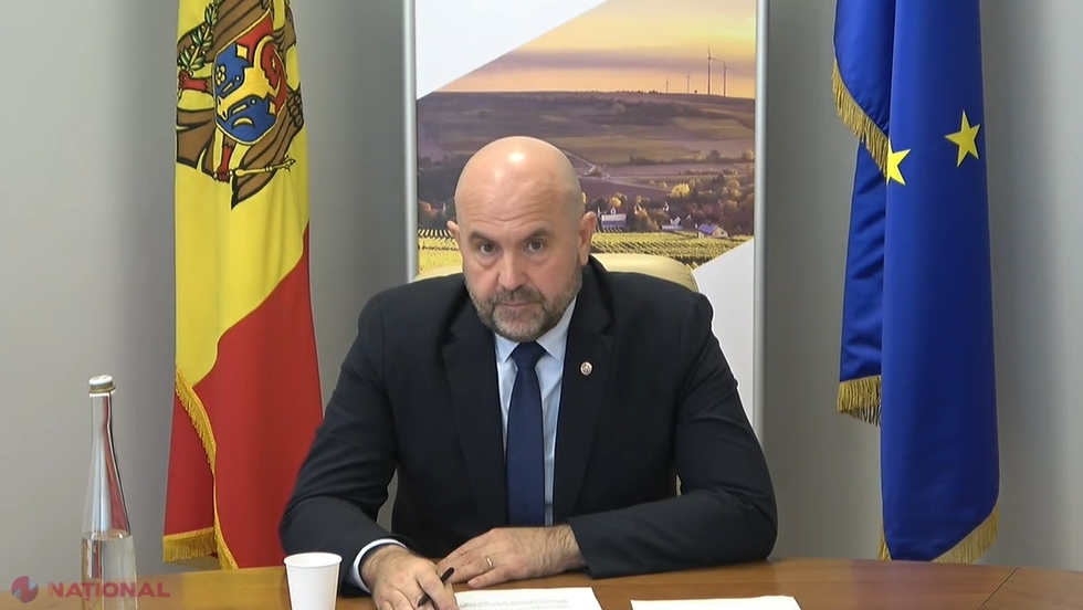 MAIA refuză instituirea unui MORATORIU la calcularea penalităților și ...