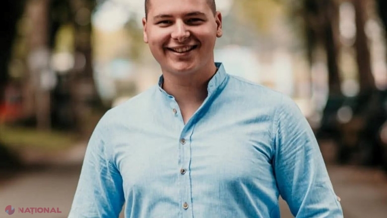 Cine sunt copiii numărul 5, 6 și 7 miliarde. Doi dintre ei s-au născut ...