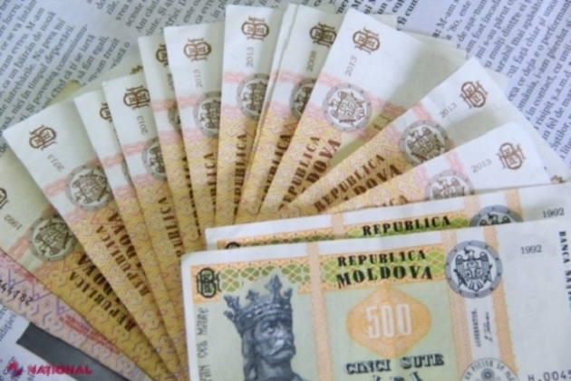 UTIL pentru angajați: Care este diferența dintre salariul BRUT și ...