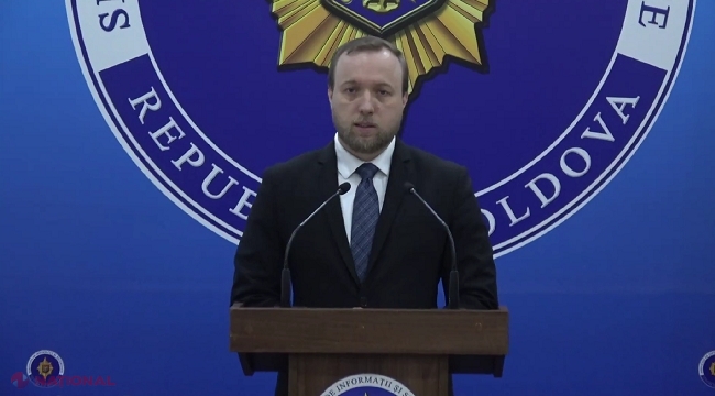 DOC // Rusia a cheltuit peste un MILIARD de lei pentru a DESTABILIZA R. Moldova, inclusiv pentru ...