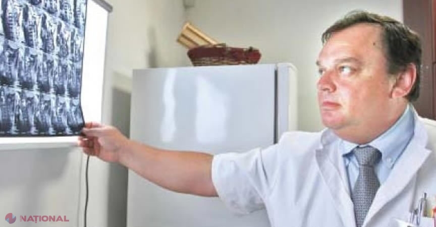 Celebru neurolog, AVERTISMENT pentru români: Principalul UCIGAȘ ...
