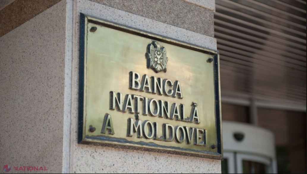 Anul cu cele mai mari AMENZI în sistemul bancar moldovenesc: dintre băncile sistemice, doar ...