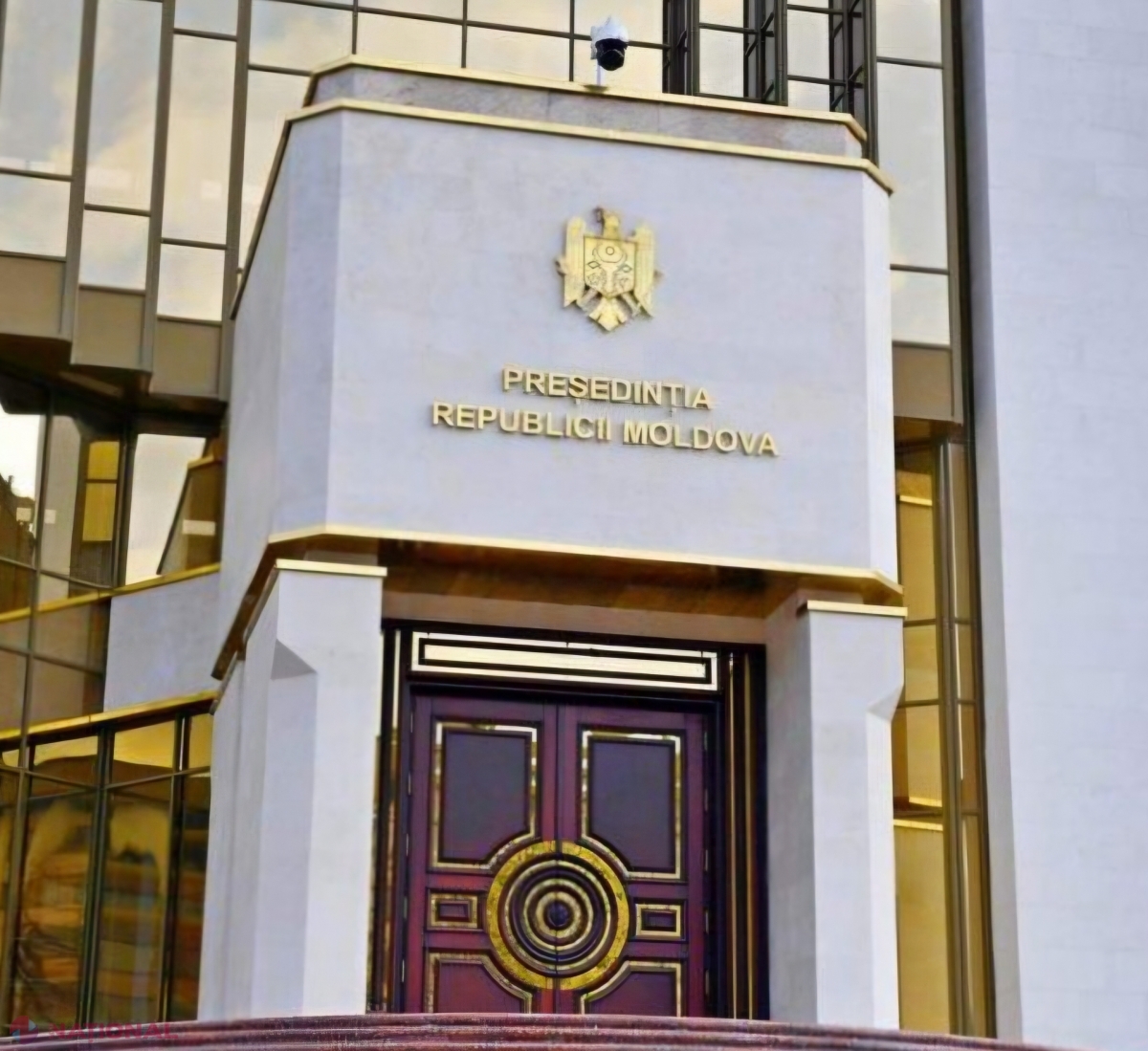 Niciun câștigător desemnat pentru postul de director la Centrul pentru Comunicare Strategică