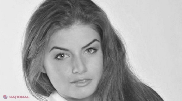 VIDEO // O celebră propagandistă a Kremlinului a fost ucisă într-un ...