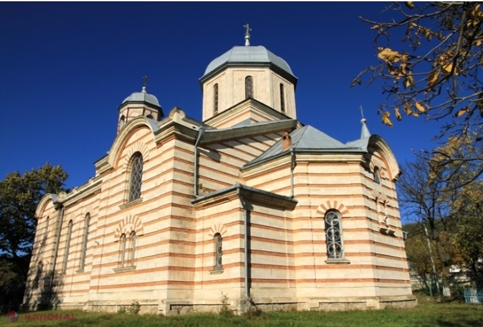 Maia Sandu a decis: Ce va face cu cei 25 de mii de euro care au însoțit ...