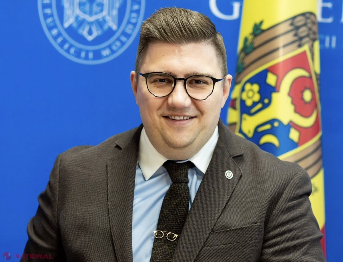 ARGUMENTE // 5 motive pentru care R. Moldova trebuie să grăbească ...