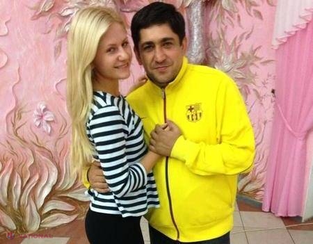 Cornel Botgros și-a găsit iubită? „Totul va veni de la sine”