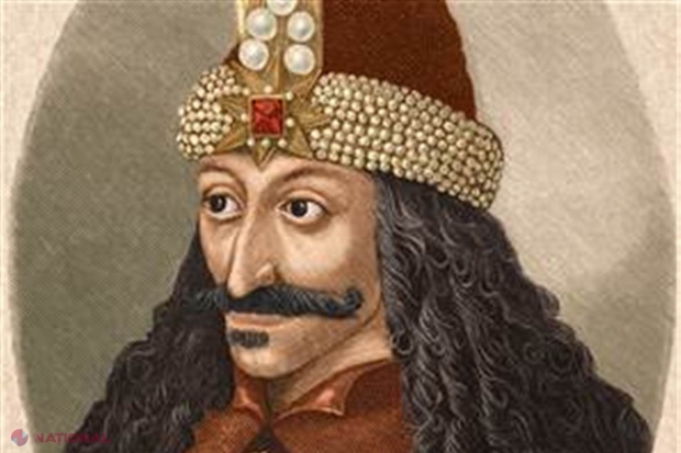 Cine A Fost Domnitorul Vlad Țepeș și De Ce A Ajuns ținta Manipulărilor