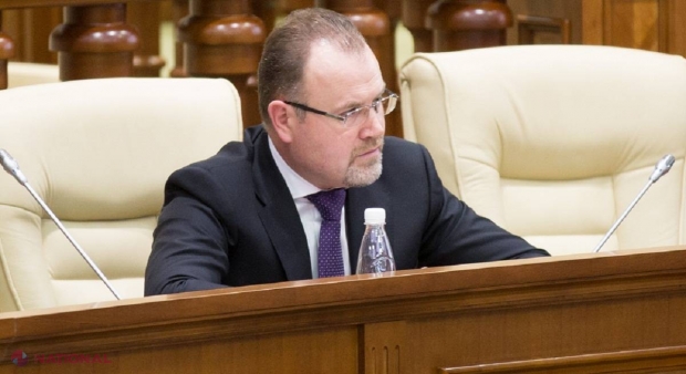 Mihai Godea a făcut o ACHIZIȚIE în anul trecut